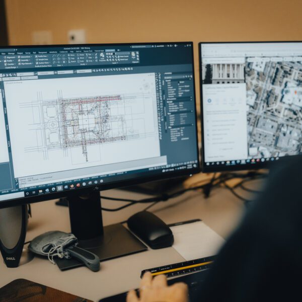 Understanding Utility Locating: What You Need to Know - 2M General ...